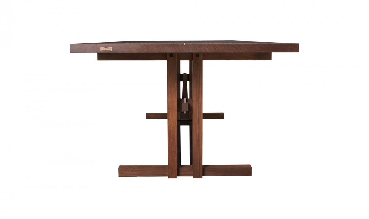 Area｜table Sin｜new York Paris Tokyo Craftsmanship With Tradition And Quality