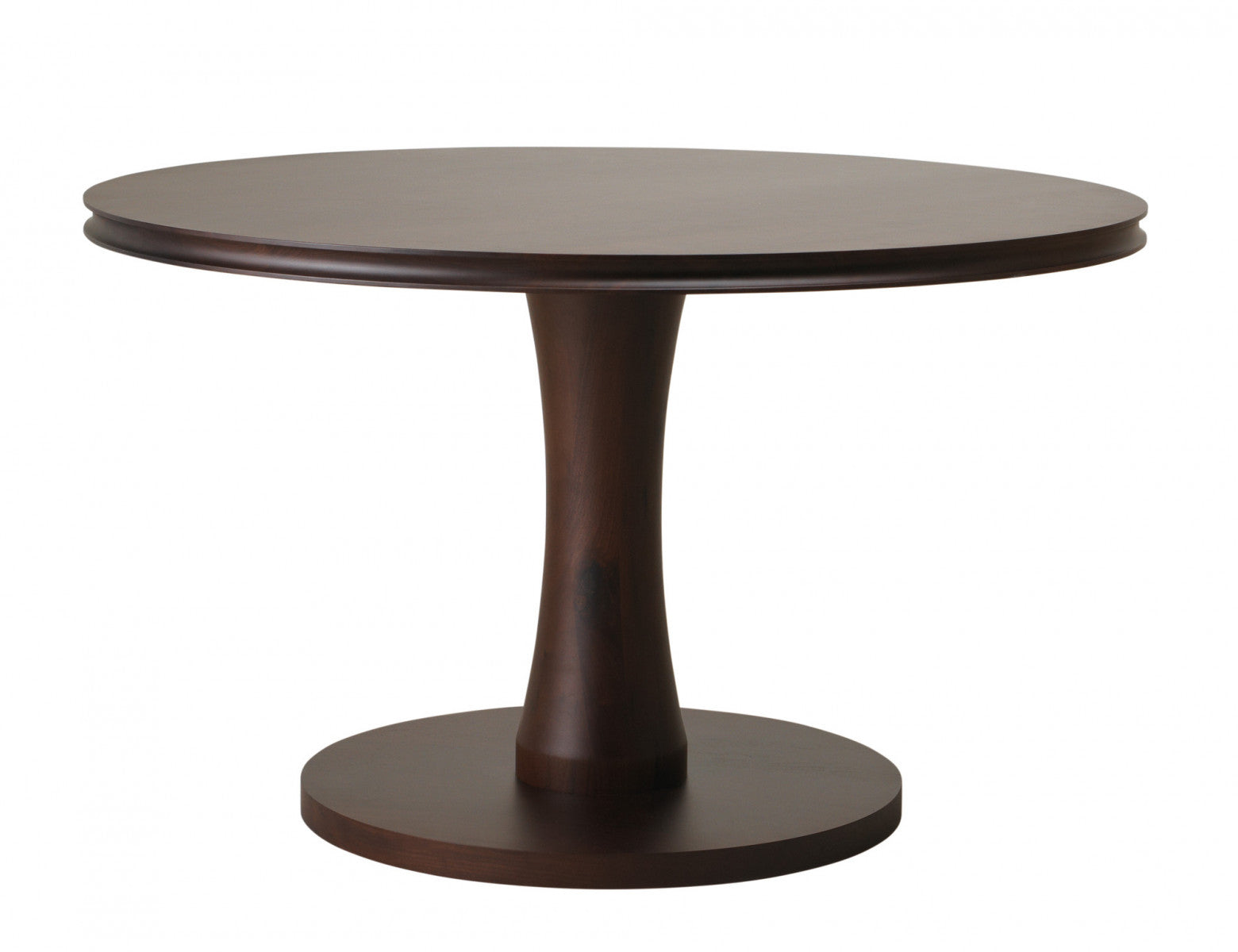 AREA｜table RIPE round｜New York, Paris, Tokyo - Craftsmanship with ...