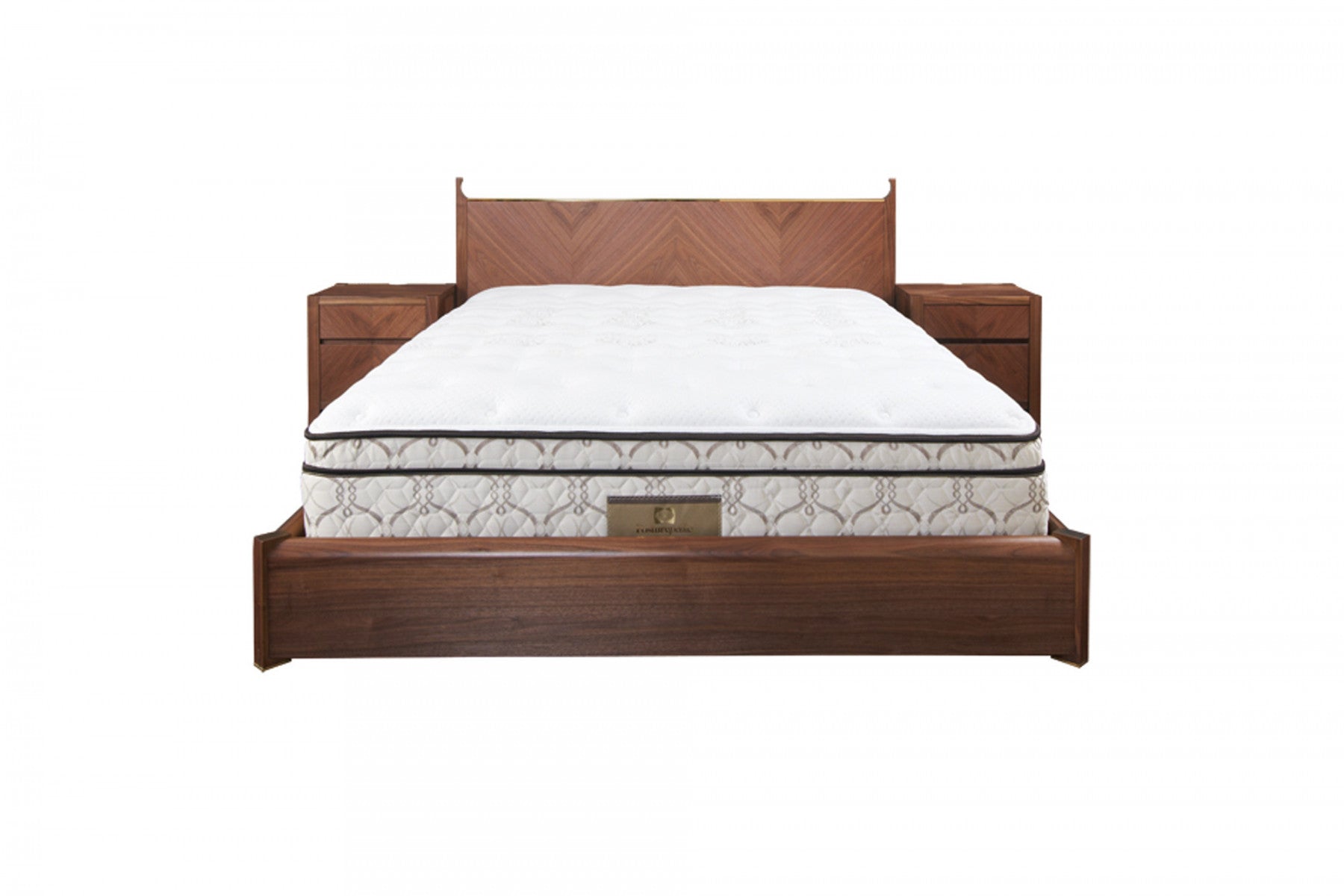 AREA｜bed SIN｜New York, Paris, Tokyo - Craftsmanship with Tradition and ...